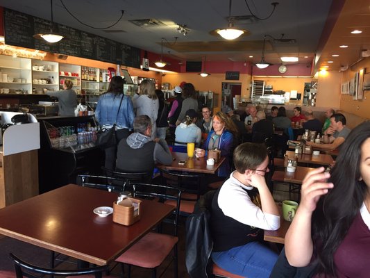 THE PENNY COFFEE HOUSE - Updated December 2025 - 15 Photos & 31 Reviews ...