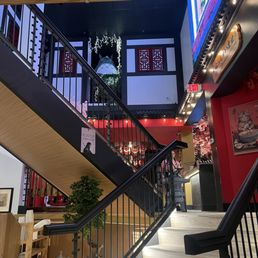 OMO JAPANESE SOUL FOOD - Updated September 2025 - 189 Photos & 164 ...