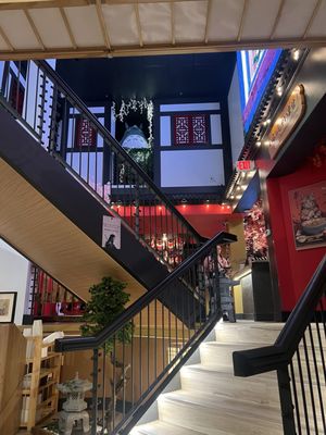 OMO JAPANESE SOUL FOOD - Updated December 2025 - 196 Photos & 171 ...