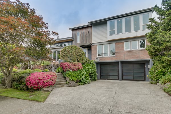 DAVID DRAKE - WINDERMERE PROPERTY MANAGEMENT - Updated December 2025 ...