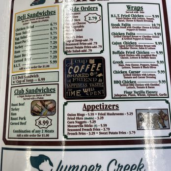 ODD CUPLES CAFE - Updated December 2025 - 41 Photos & 64 Reviews - 117 ...