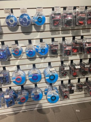 CASTLE MEGASTORE - Updated June 2024 - 196 Photos & 40 Reviews - 5501 E ...