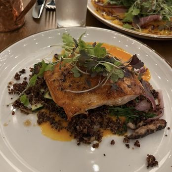 KNOWLTON HOUSE DISTILLERY - Updated December 2025 - 106 Photos & 39 ...