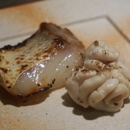 SHION 69 LEONARD ST - Updated December 2025 - 699 Photos & 84 Reviews ...