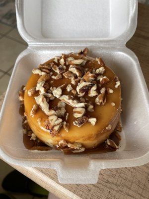 NOT CHO CHEESECAKE - 75 Photos & 49 Reviews - 3933 N College Ave ...