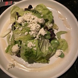 BORO MARKET RESTAURANT BAR - 84 Photos & 42 Reviews - 147 W Delaware ...