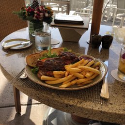 HOUSE WITHOUT A KEY - Updated September 2025 - 3433 Photos & 1514 ...