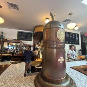 LEOPOLD’S BOOK BAR & CAFE - Updated January 2025 - 106 Photos & 70 ...