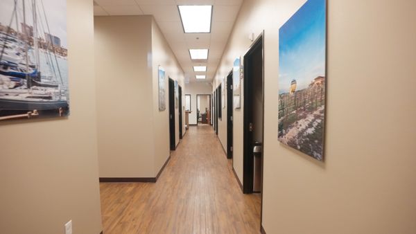 RANCHO FAMILY MEDICAL GROUP - Updated December 2025 - 10 Photos & 67 ...