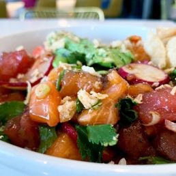 POKE STOP - 468 Photos & 43 Reviews - 256 Dogwood Blvd, flowood, MS - Yelp