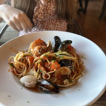 RISTORANTE ILLANDO - Updated August 2025 - 3175 Photos & 3275 Reviews ...