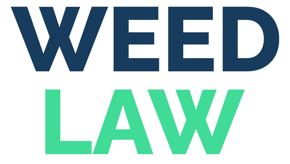 WEED LAW - Request Consultation - 225 Broadway, New York, NY - Yelp