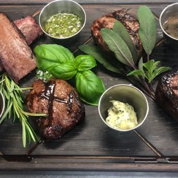 THE ANTLERS - Updated October 2025 - 105 Photos & 169 Reviews - 1159 ...