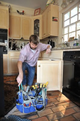 MetroPower - Updated October 2025 - 798 21st Ave, Albany, Georgia ...