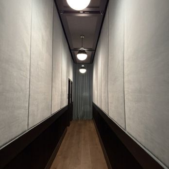 AUGUSTINE - Updated May 2025 - 652 Photos & 137 Reviews - 377 Santana ...