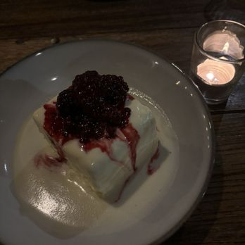 MIMO - Updated January 2025 - 243 Photos & 73 Reviews - 736 1/2 ...