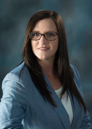 ALLSTATE INSURANCE: ANNETTE ZERANGUE - Updated July 2025 - 500 E Gloria ...