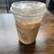 SEGUNDO COFFEE LAB - Updated March 2025 - 510 Photos & 224 Reviews ...