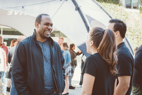 VIVE CHURCH - MOUNTAIN VIEW - Updated December 2025 - 102 Photos & 82 ...