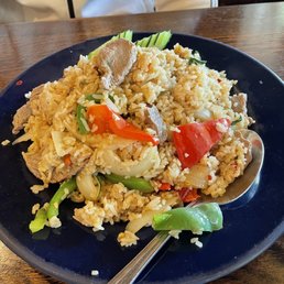 TRACY THAI RESTAURANT - Updated December 2025 - 563 Photos & 501 ...