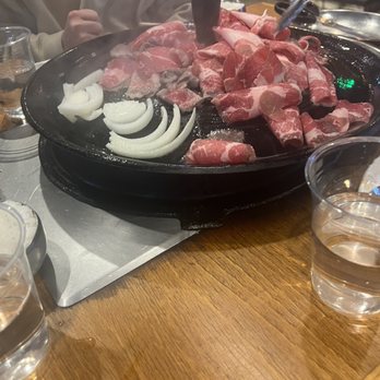 MEAT ME BBQ - 653 Photos & 354 Reviews - 29-18 Union St, Flushing, New ...