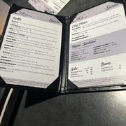 CLIFF DINING PUB - 530 Photos & 445 Reviews - Sushi Bars - 12234 Draper ...