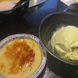 BUSAN KOREAN BBQ - Updated January 2026 - 65 Photos & 68 Reviews - 396 ...