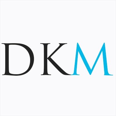 MORLEY KEITH D, DDS - 719 W G St, Elizabethton, TN - Yelp