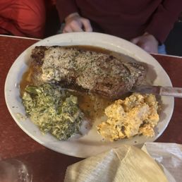 BONGE’S TAVERN - Updated September 2025 - 338 Photos & 248 Reviews ...