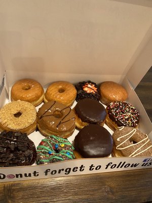 JUPITER DONUTS - Updated September 2024 - 187 Photos & 244 Reviews ...