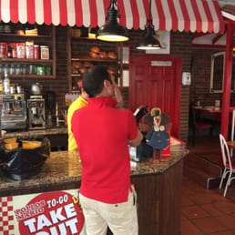 POLLOS MARIO - Updated November 2025 - 173 Photos & 199 Reviews - 63 ...