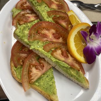 BREAKFAST SHACK - Updated June 2024 - 673 Photos & 850 Reviews - 615 W ...