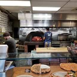 VERACI PIZZA - BALLARD - Updated October 2025 - 217 Photos & 571 ...