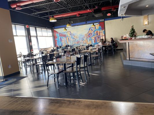 COLOMBIAN’S TASTE - Updated January 2026 - 203 Photos & 164 Reviews ...