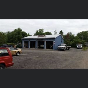 KOST TIRE AND AUTO SERVICE - Updated November 2025 - 23 Reviews - 101 ...