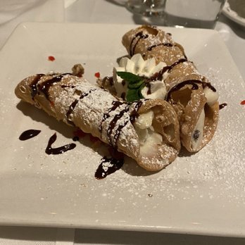 SCUSA ITALIAN RISTORANTE - Updated August 2024 - 1146 Photos & 1357 ...