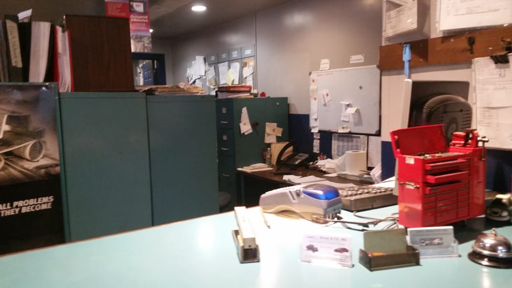 SIRUM LEON L - Updated October 2025 - 12 Reviews - 307 Deerfield St ...