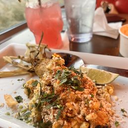 AGAVE & RYE - HUNTSVILLE - 369 Photos & 280 Reviews - 365 The Bridge St ...