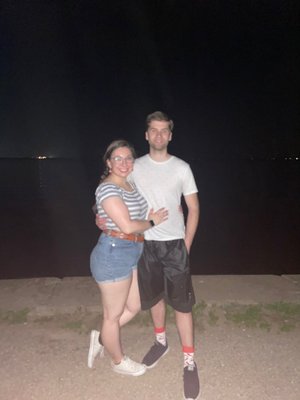 FORT ARMISTEAD PARK - 13 Photos & 11 Reviews - 4000 Hawkins Point Rd ...