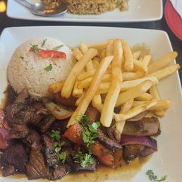 PIOLIN RESTAURANT SR - Updated October 2025 - 148 Photos & 93 Reviews ...