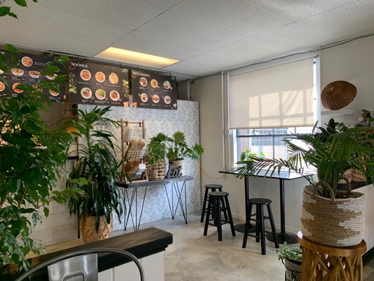 KIN THAI - Updated June 2025 - 145 Photos & 188 Reviews - 207 W 8th St ...