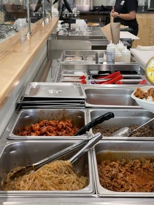 MISO PICK&MIX - Updated September 2025 - 46 Photos & 39 Reviews - 7011 ...