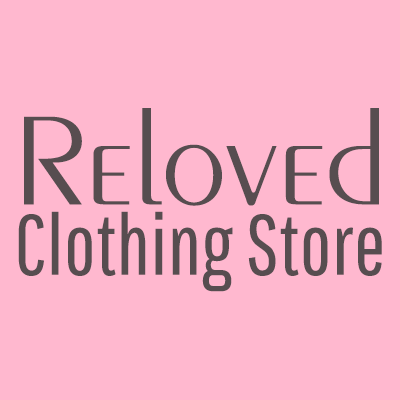 RELOVED CLOTHING STORE - Updated March 2025 - 22 Fire Island Ave ...