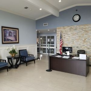 PACIFIC GROVE HOSPITAL - Updated August 2025 - 53 Photos & 86 Reviews ...