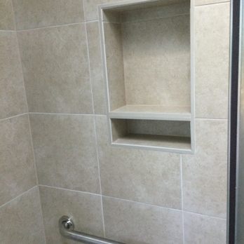 SMART DRY RESTORATION - Updated October 2025 - 154 Photos & 121 Reviews ...