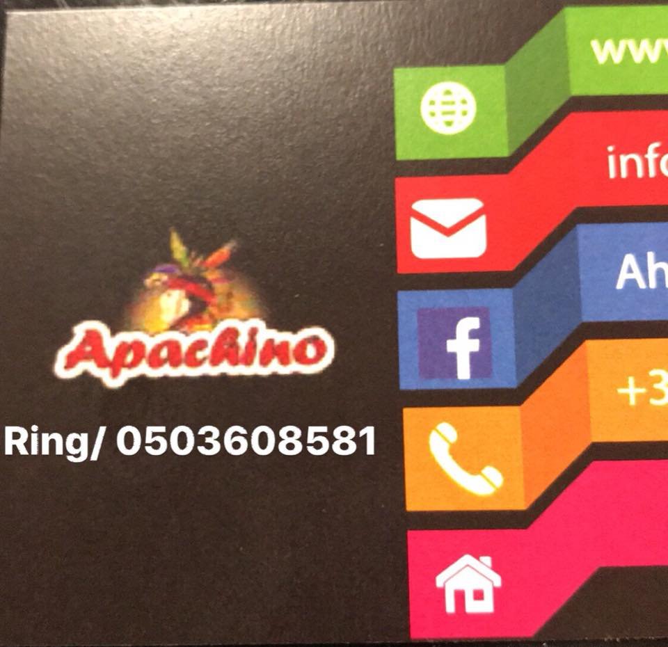 APACHINO - Updated January 2025 - Vyörintie 8, Vöyri, Finland - Kebab ...