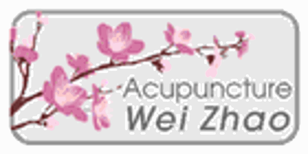 ACUPUNCTURE WEI ZHAO - Updated October 2024 - 45 Photos - 2111 ...