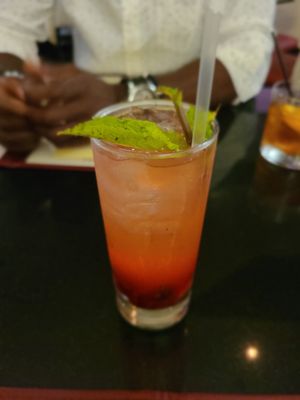 PACIFIC RIM BISTRO - Updated December 2025 - 288 Photos & 343 Reviews ...