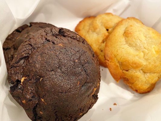 PADERIA BAKEHOUSE - 1958 Photos & 688 Reviews - 17935 MacArthur Blvd ...