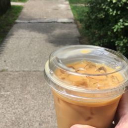 OVERWINTER COFFEE - Updated December 2025 - 142 Photos & 91 Reviews - 9 ...